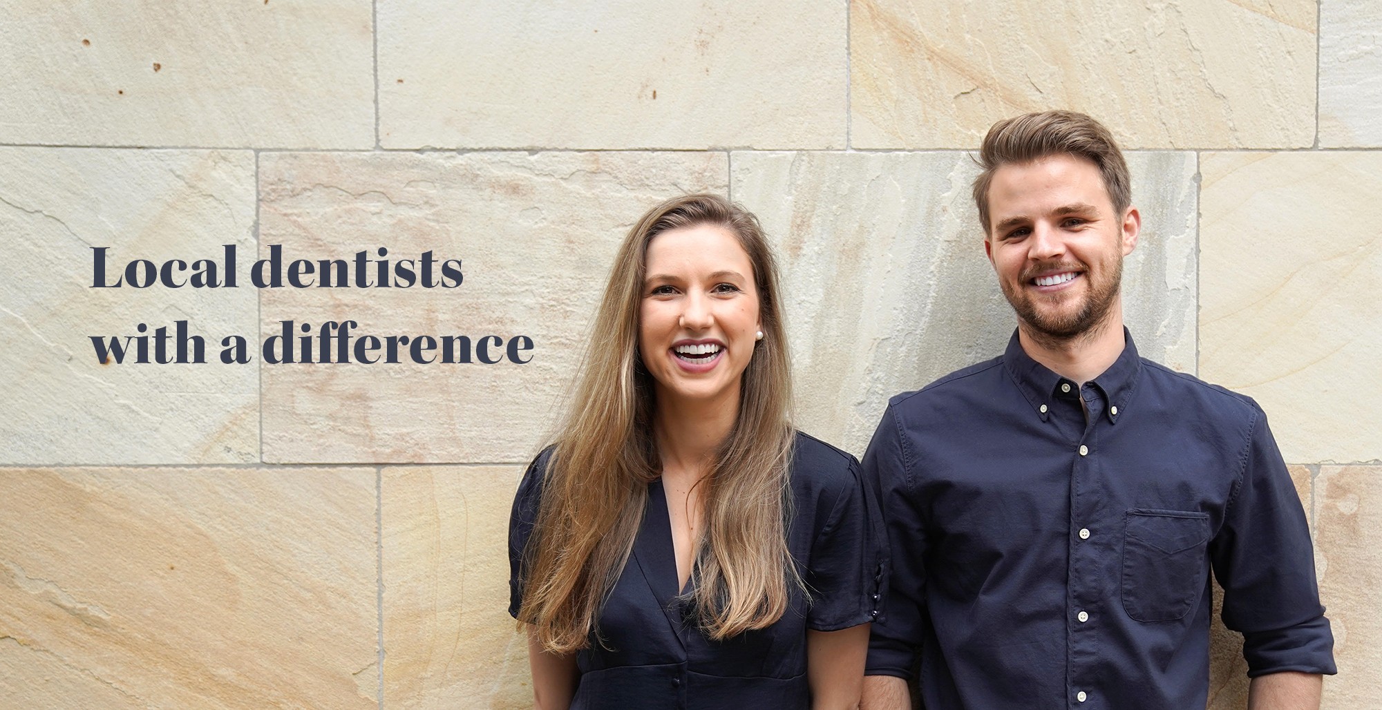 Dr Jessica Hou | Dentist | Collaroy Dental