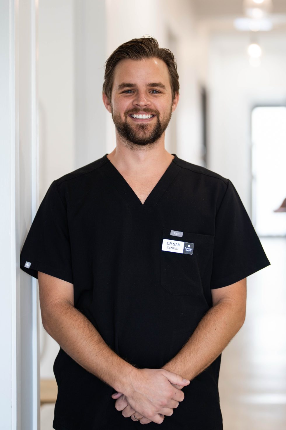 Our Team - Collaroy Dental